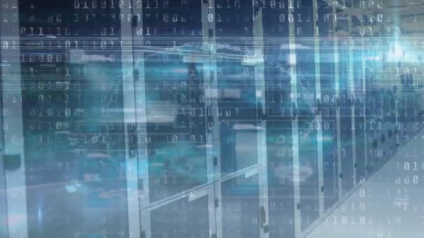 15,703 Human brain Videos, Royalty-free Stock Human brain Footage | Depositphotos