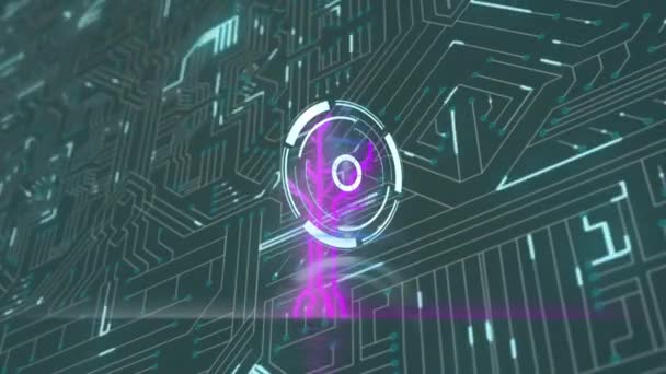 1,950 Processing chip Videos, Royalty-free Stock Processing chip ...