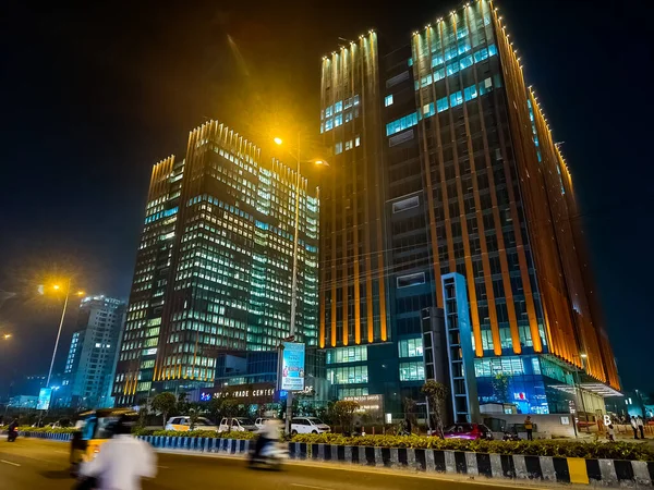India financial centre Stock Photos, Royalty Free India financial ...