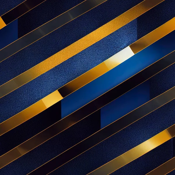 Curved and straight lines Stock Photos, Royalty Free Curved and ...