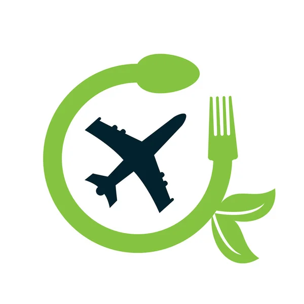 6,040,190 In flight catering logo Vector Images | Depositphotos