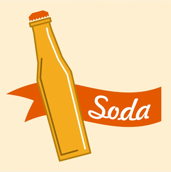 Soda sign Stock Photos, Royalty Free Soda sign Images | Depositphotos