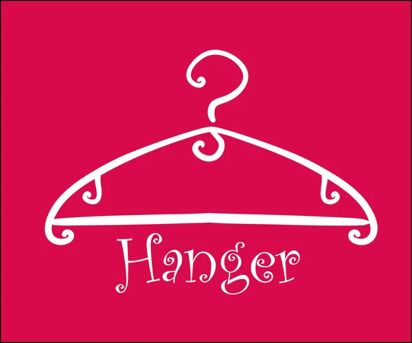 Clothes hanger label new arrival Stock Vector Image by ©macrovector ... Clothes hanger label new arrival Stock Vector Image by ©macrovector ...