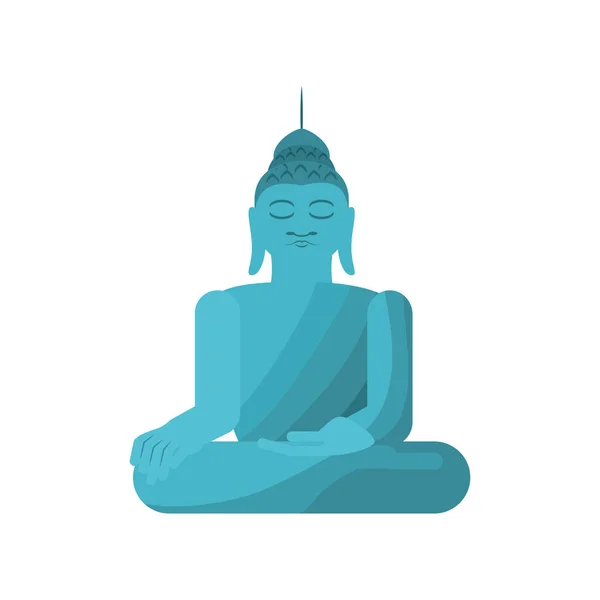 100,000 Buddha logo Vector Images | Depositphotos