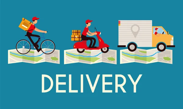 Delivery panel Stock Photos, Royalty Free Delivery panel Images ...