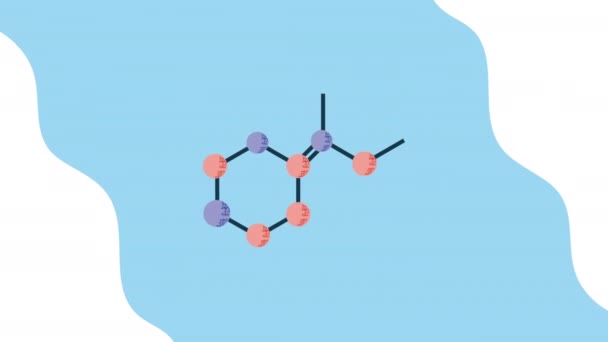 Urea cycle vector illustration. Labeled educational ornithine ...