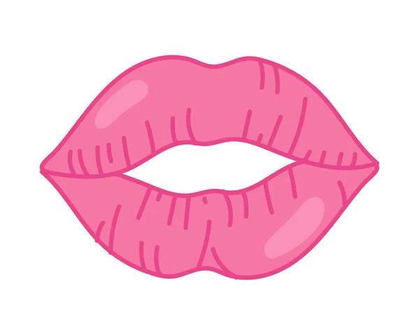 19,212,575 Lips icon Vector Images | Depositphotos