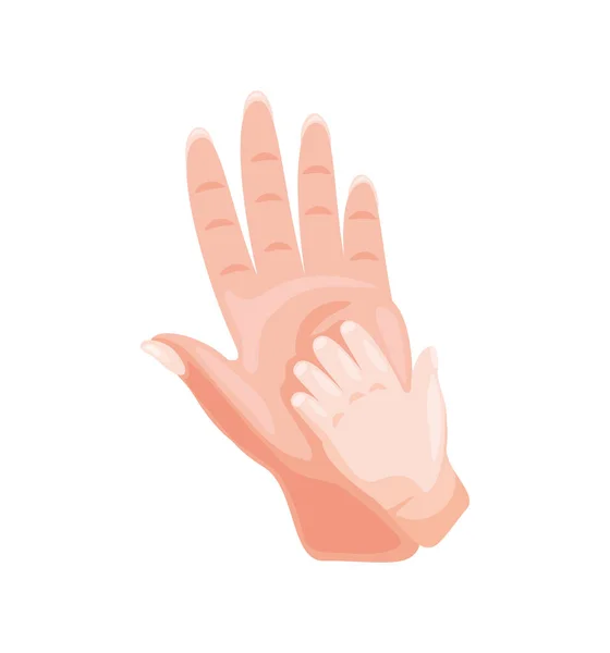 100,000 Six fingers hand Vector Images | Depositphotos