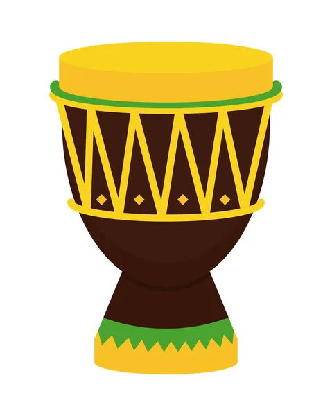 100,000 African drums Vector Images | Depositphotos