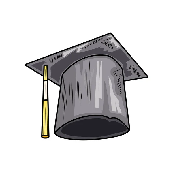 Graduation bell Stock Photos, Royalty Free Graduation bell Images ...