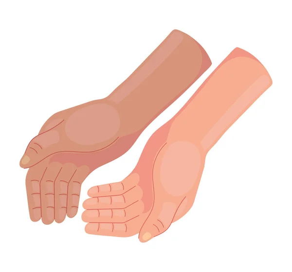 Mains et orteils Stock Photos, Royalty Free Mains et orteils Images ...