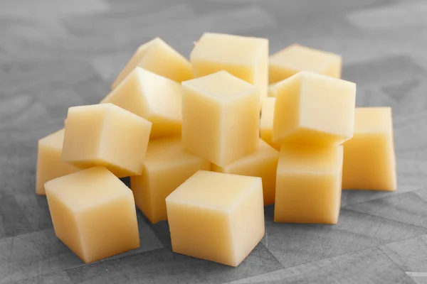 Cheese cubes Stock Photos, Royalty Free Cheese cubes Images | Depositphotos