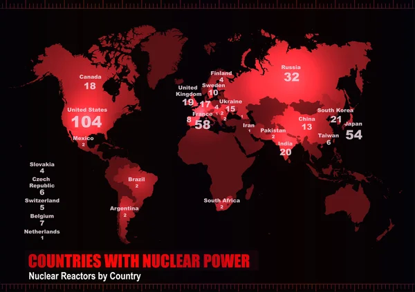 138 Pays à risque Vector Images | Depositphotos