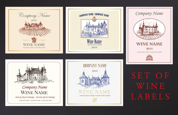 19,332,843 Chateaux etchings Vector Images | Depositphotos