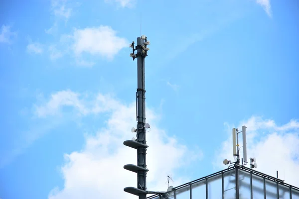 Telecom install Stock Photos, Royalty Free Telecom install Images ...