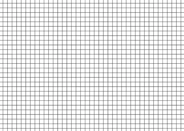 Papel cuadriculado cuadrícula Stock Photos, Royalty Free Papel ...