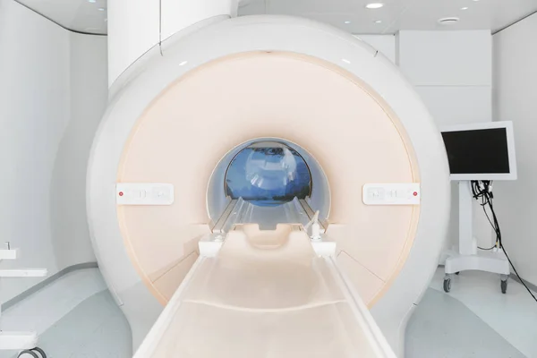 Philips mri Stock Photos, Royalty Free Philips mri Images | Depositphotos