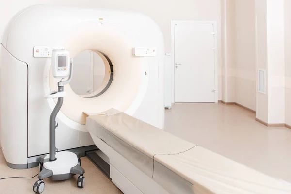 Philips mri Stock Photos, Royalty Free Philips mri Images | Depositphotos