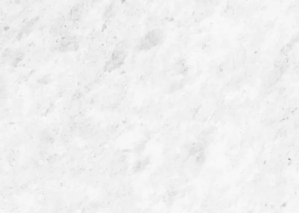Clean white stone texture Stock Photos, Royalty Free Clean white stone ...