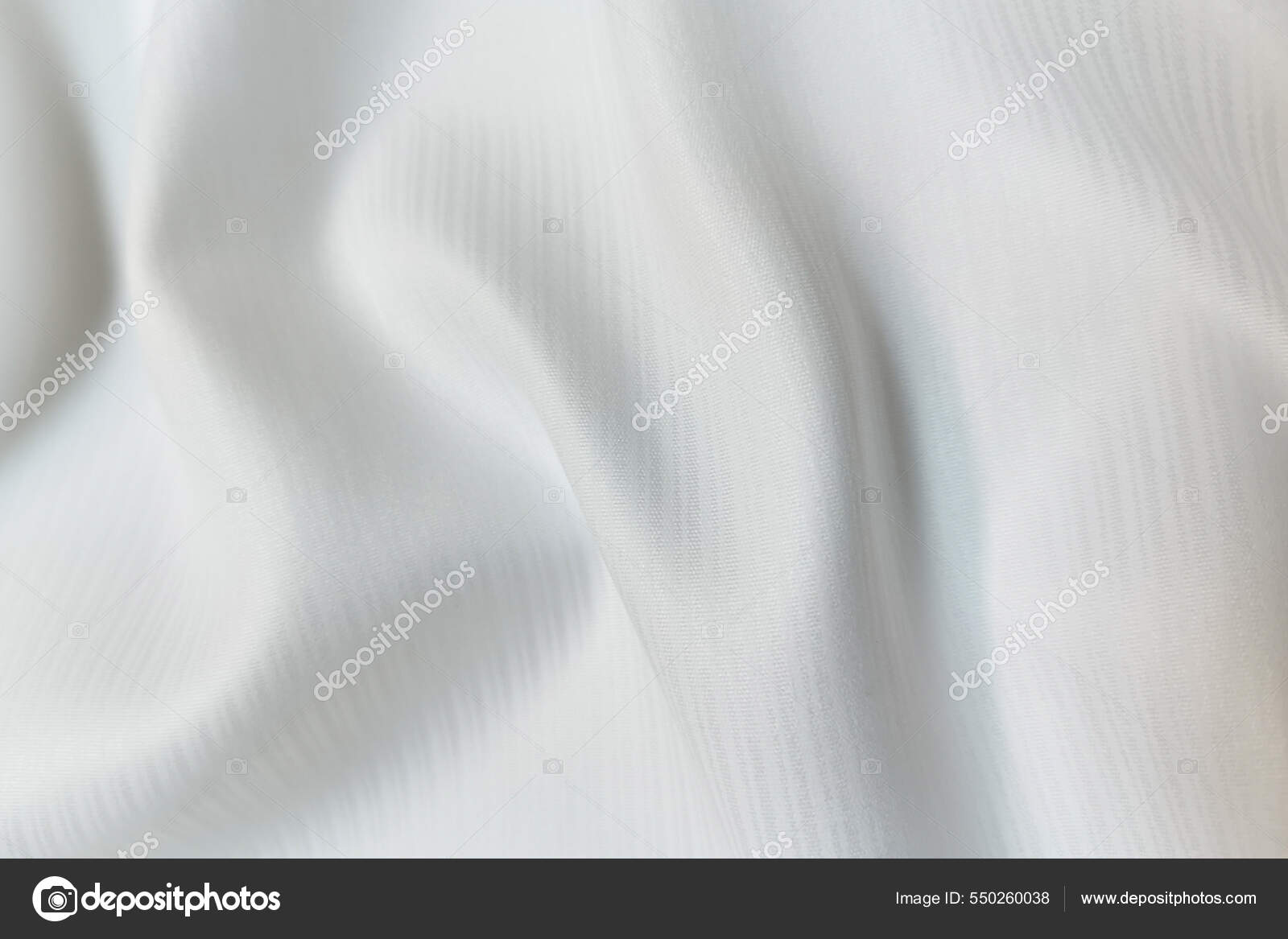 Wavy Cloth Texture