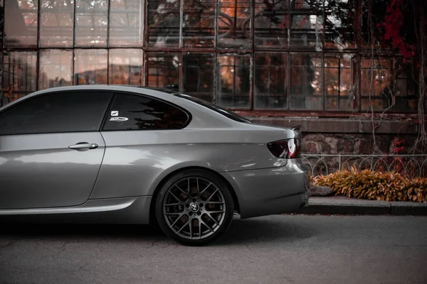 Скачать картинки Bmw rasmlari, стоковые фото Bmw rasmlari в хорошем ...