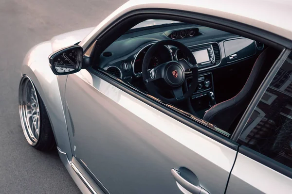 Beamer Stock Photos, Royalty Free Beamer Images | Depositphotos