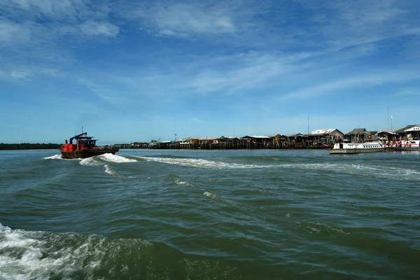 Puerto de monga Stock Photos, Royalty Free Puerto de monga Images ...