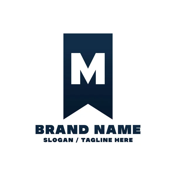 Sandow logo images vectorielles, Sandow logo vecteurs libres de droits ...