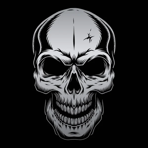 54,090,183 Grim Vector Images | Depositphotos