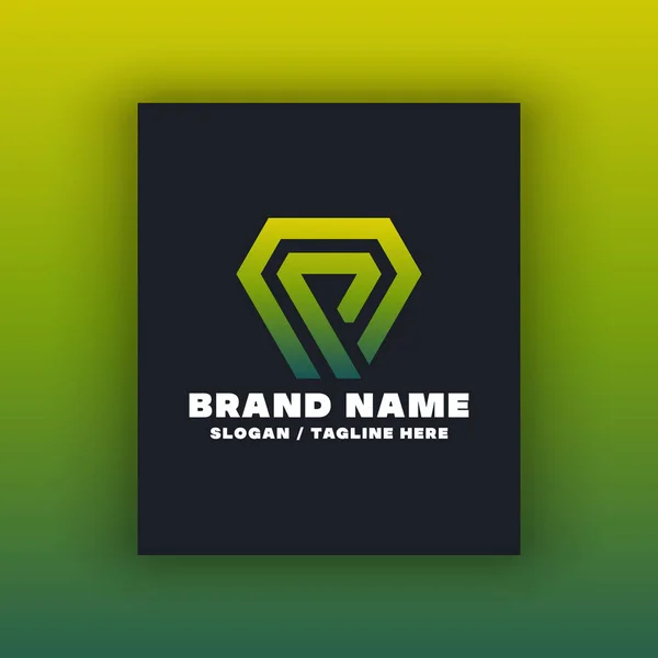 Hangtag com texto Stock vektory, Royalty Free Hangtag com texto ...