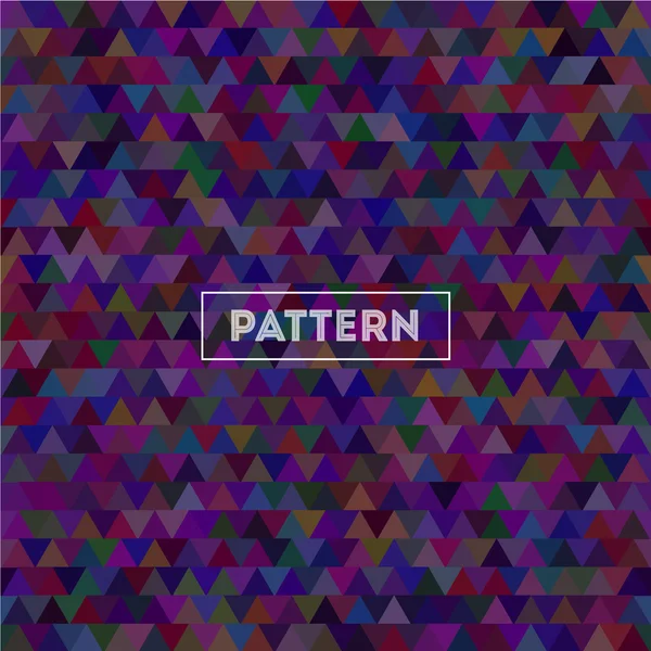 Disturbing pattern Vector Art Stock Images | Depositphotos