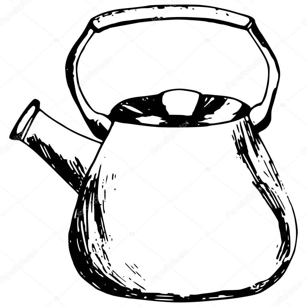 pava — Vector de stock © VikaKamchatka #50756449