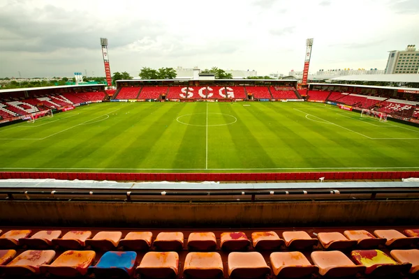 Premier league Images - Search Images on Everypixel