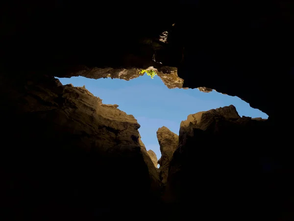 El chasm fotos de stock, imágenes de El chasm sin royalties | Depositphotos