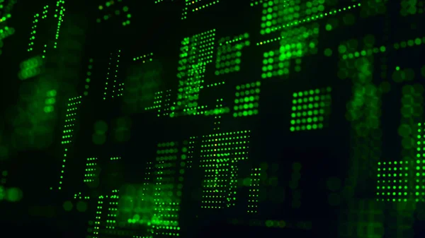 Money matrix Stock Images - Search Stock Images on Everypixel