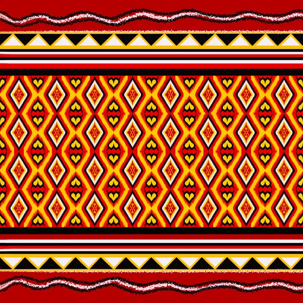 Indigenous background Stock Photos, Royalty Free Indigenous background ...