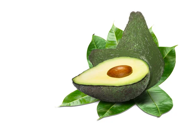 Avacodo Stock Photos, Royalty Free Avacodo Images | Depositphotos