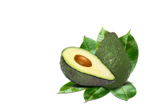 Avoca Stock Photos, Royalty Free Avoca Images | Depositphotos