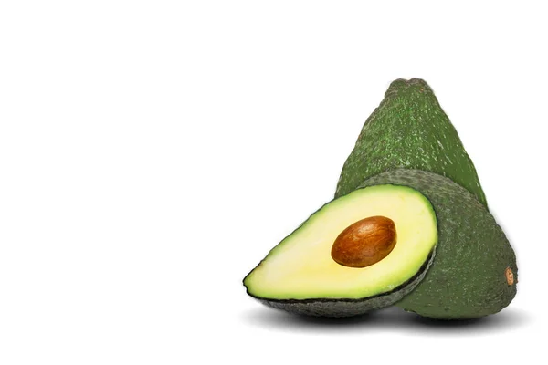 Avacodo Stock Photos, Royalty Free Avacodo Images | Depositphotos