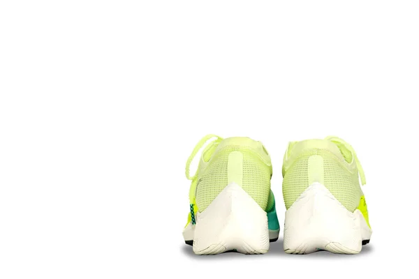 Sneakers back view Stock Photos, Royalty Free Sneakers back view Images ...