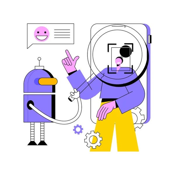 100,000 Human programmer Vector Images | Depositphotos