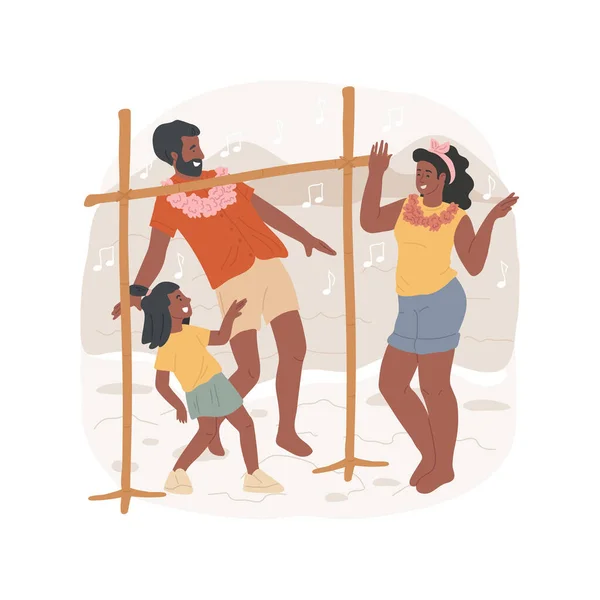 Limbes Vector Art Stock Images | Depositphotos