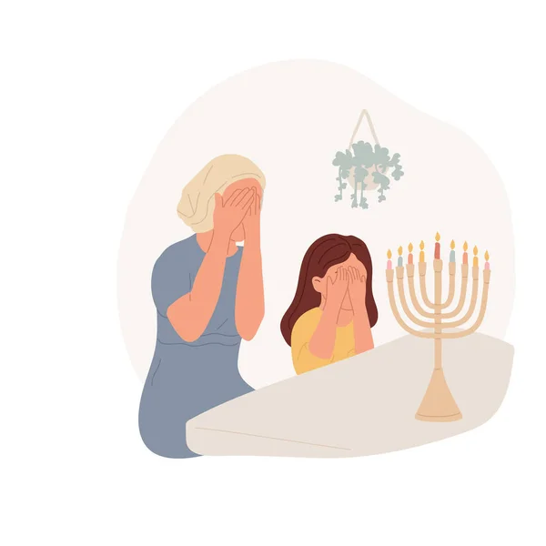 20,524,969 Rabbi praying Vector Images | Depositphotos