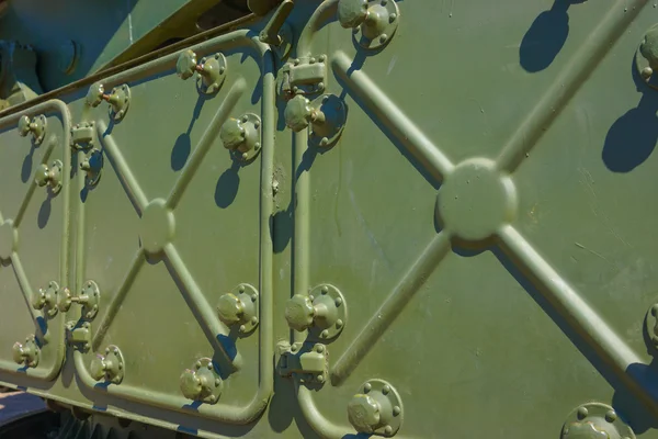 Alte metall tank textur Stock Photos, Royalty Free Alte metall tank ...