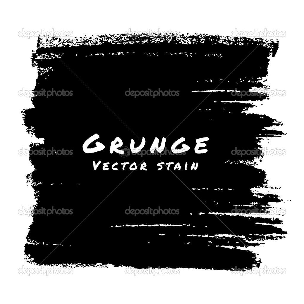 Hand Drawn Grunge background Stock Vector Image by ©artishokcs1 #47664825