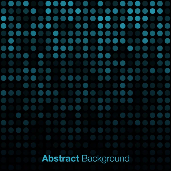 Abstract Gray Technology Background, a4 format. A4 size. Stock Vector ...