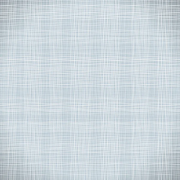 Light Thread fabric texture Stock Vector Image by ©artishokcs1 #47833825