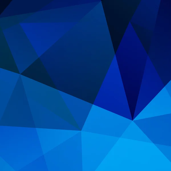 Abstract Blue Light Geometric Background. — Stock Vector © artishokcs1 ... Abstract Blue Light Geometric Background. — Stock Vector © artishokcs1 ...