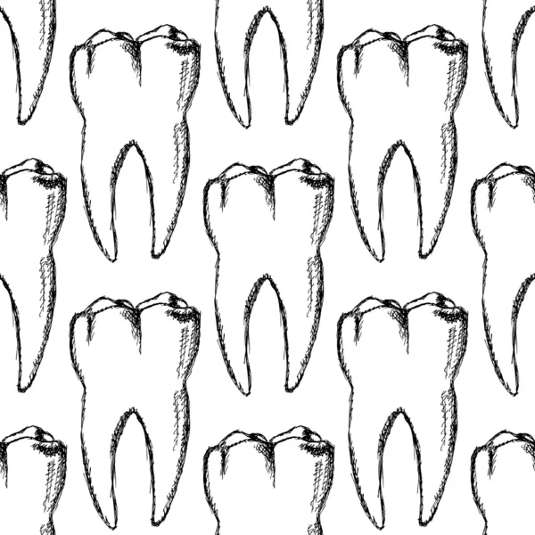 Dent pattern Vector Art Stock Images | Depositphotos