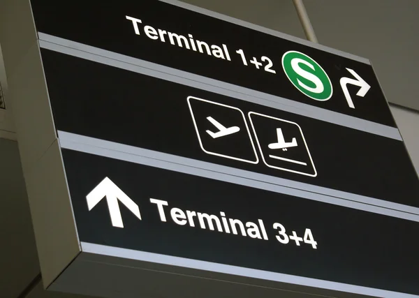 Tableros terminales Stock Photos, Royalty Free Tableros terminales ...